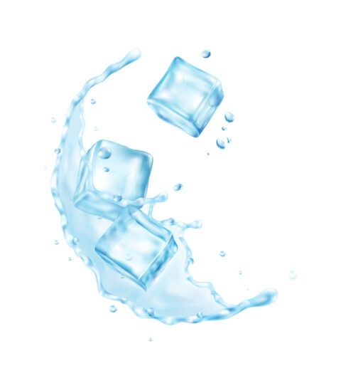 Home - Fast Ice