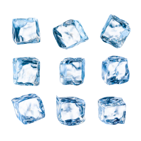 Home - Fast Ice